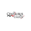 Cineplex - The Centaurus Mall