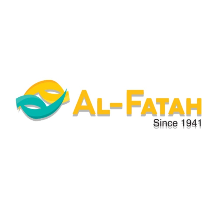 Al-Fatah - The Centaurus Mall