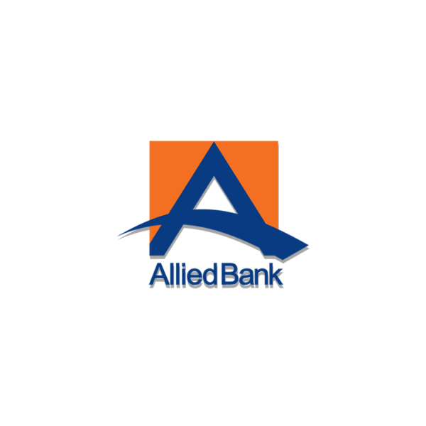 Allied Bank - The Centaurus Mall