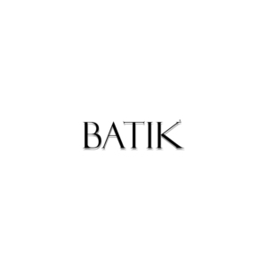 BATIK - The Centaurus Mall