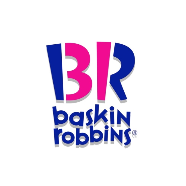 Baskin Robbins - The Centaurus Mall