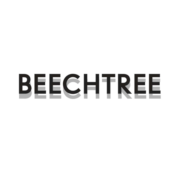 Beechtree - The Centaurus Mall
