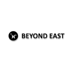 Beyond East - The Centaurus Mall