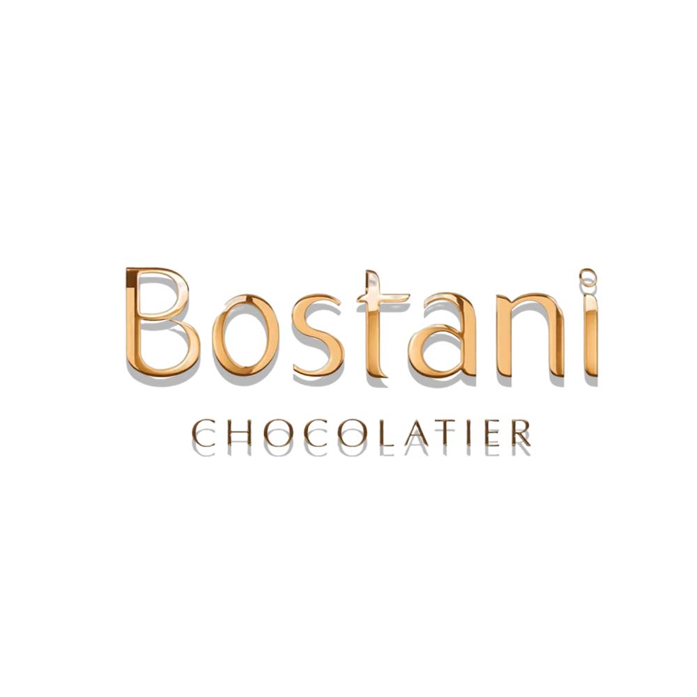 Bostani - The Centaurus Mall