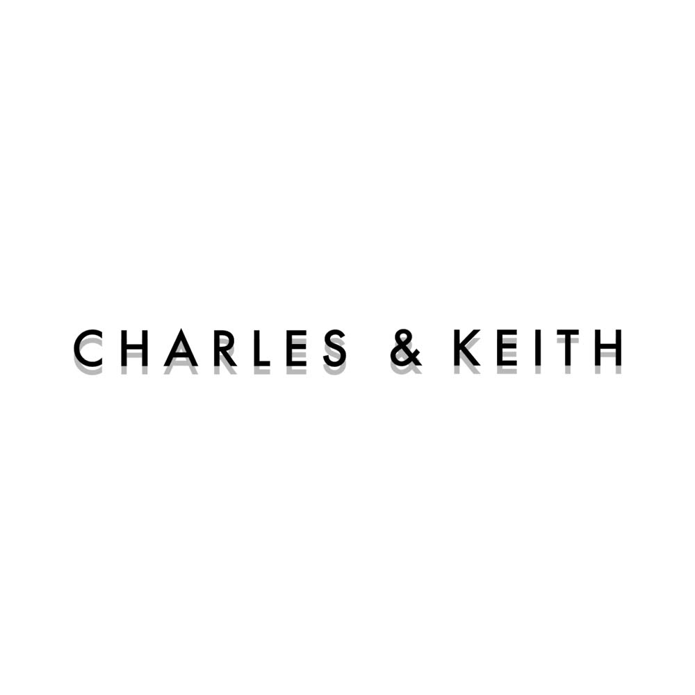 Charles & Keith - The Centaurus Mall