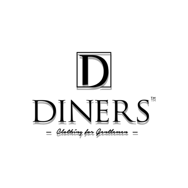 Diners - The Centaurus Mall