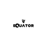 Equator - The Centaurus Mall