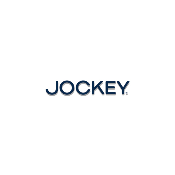 Jockey - The Centaurus Mall