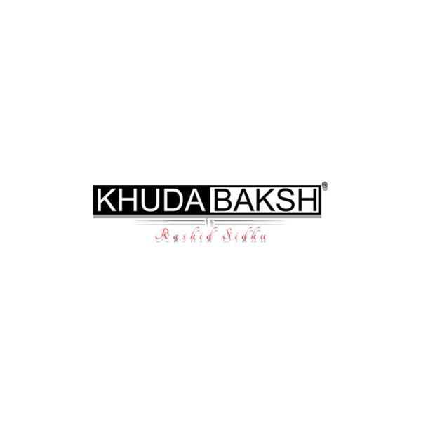 Khuda Baksh - The Centaurus Mall