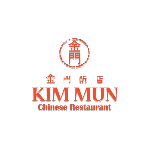 Kim Mun - The Centaurus Mall