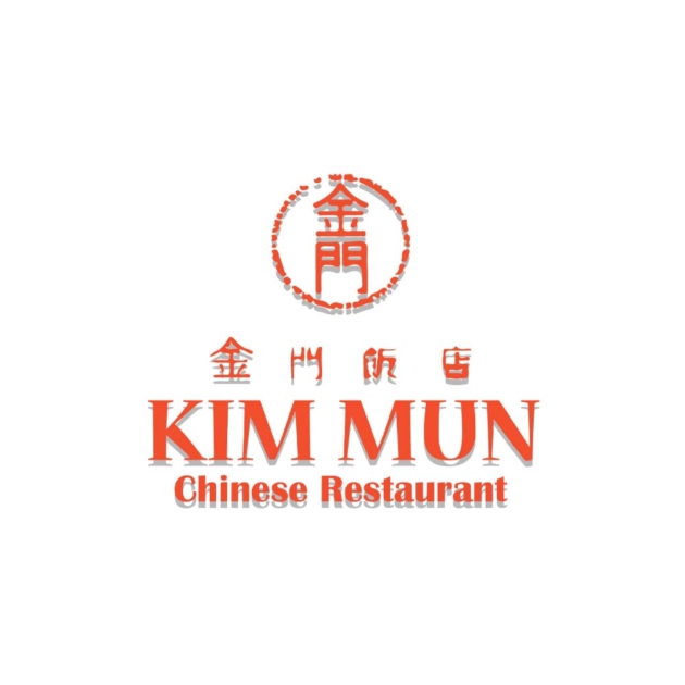 Kim Mun - The Centaurus Mall