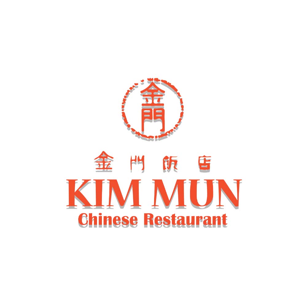 Kim Mun - The Centaurus Mall
