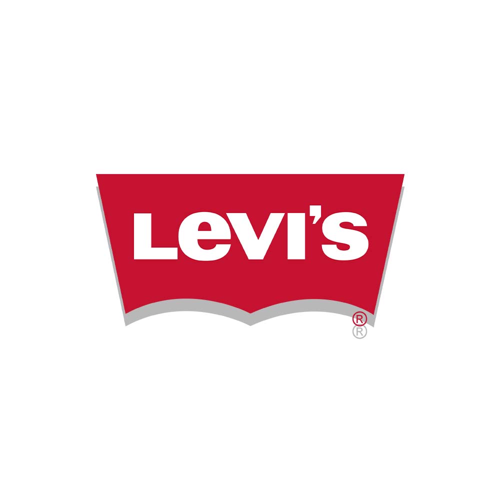 Levi’s - The Centaurus Mall