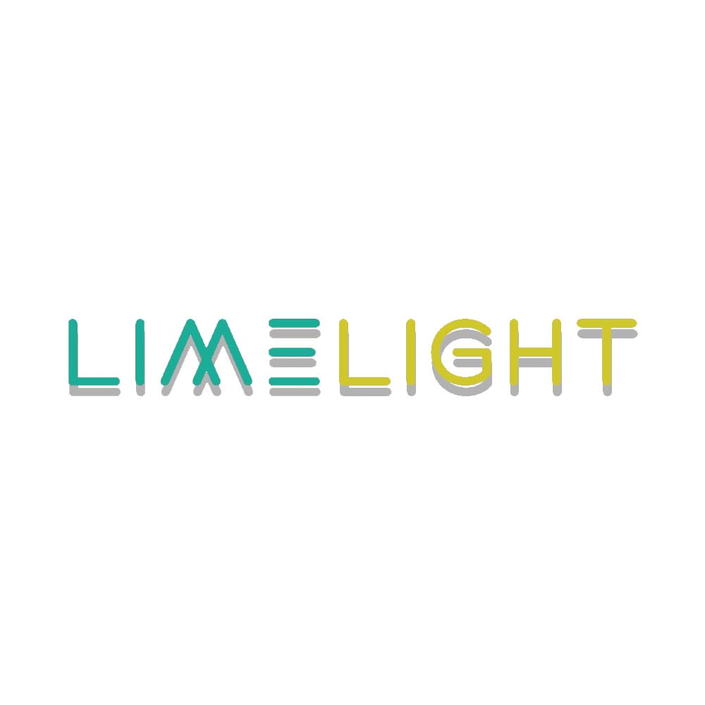 Limelight - The Centaurus Mall
