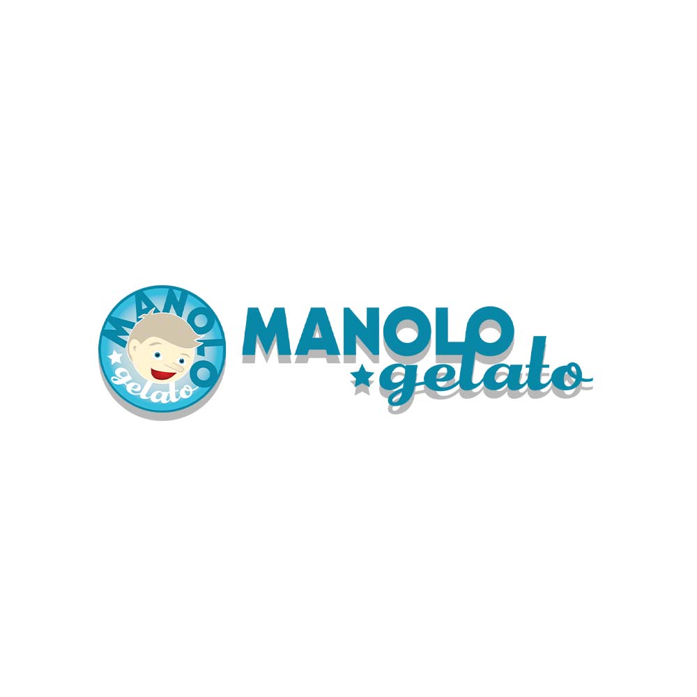 Manolo Gelato - The Centaurus Mall