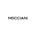 Mocciani - The Centaurus Mall