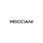 Mocciani - The Centaurus Mall