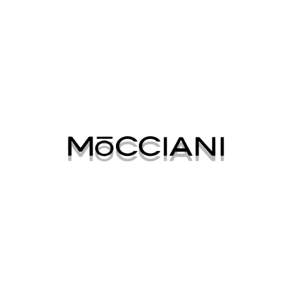 Mocciani - The Centaurus Mall