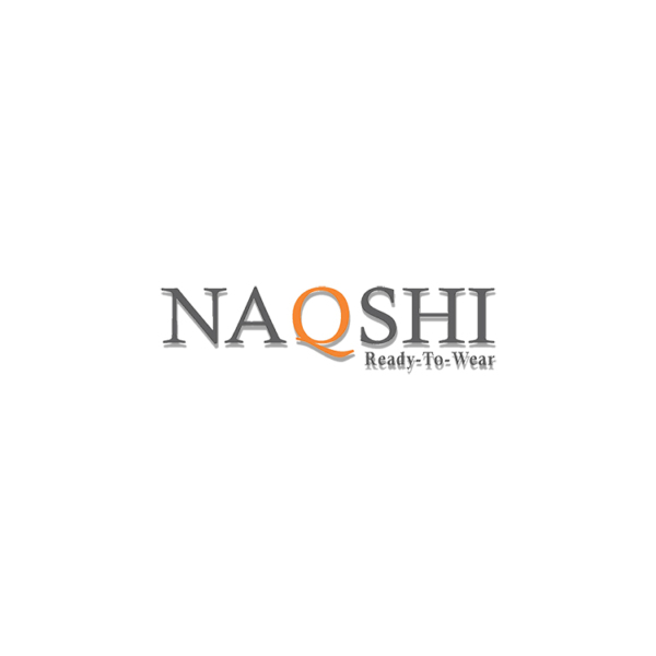 NAQSHI - The Centaurus Mall