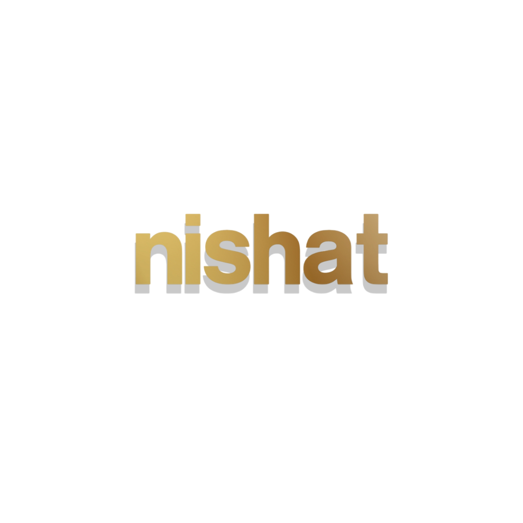 nishat - The Centaurus Mall