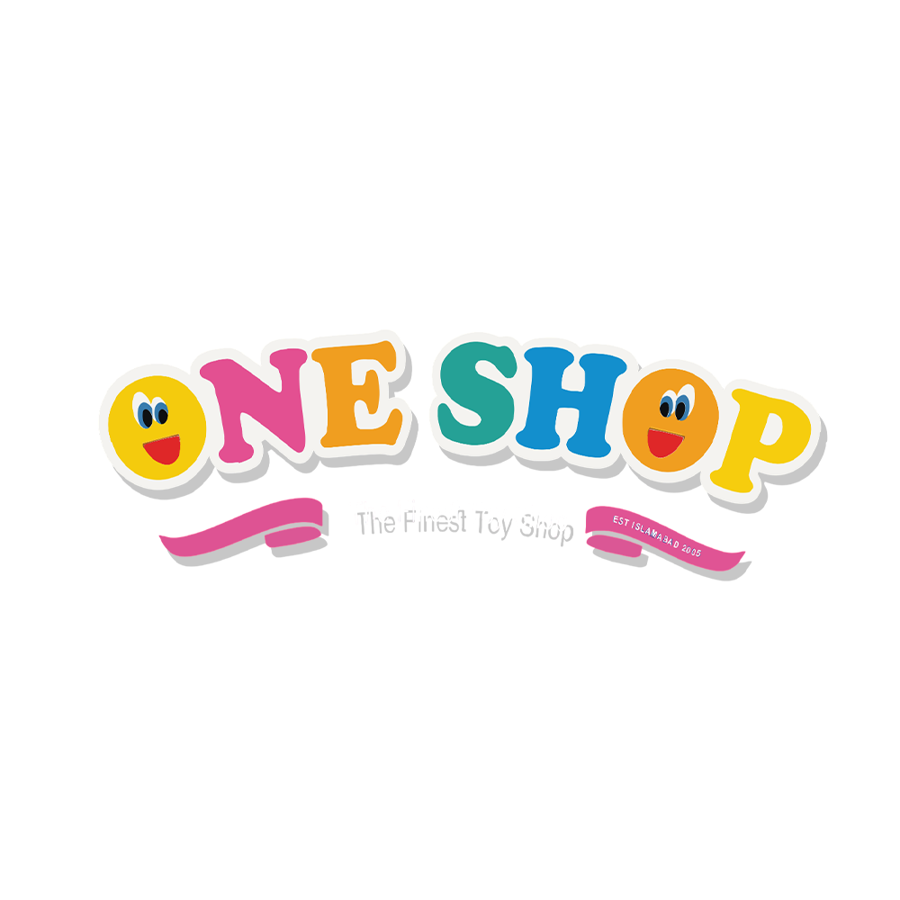 One Shop - The Centaurus Mall