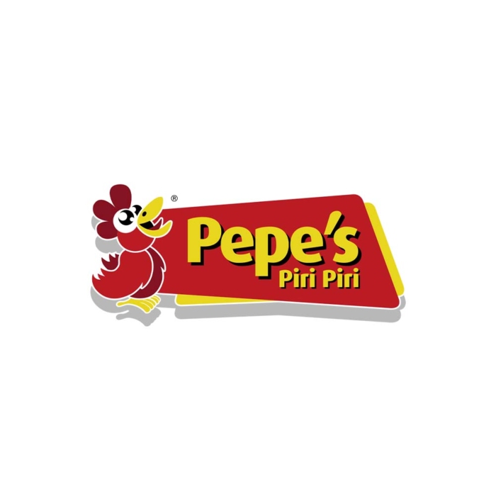 Pepe’s Piri Piri - The Centaurus Mall