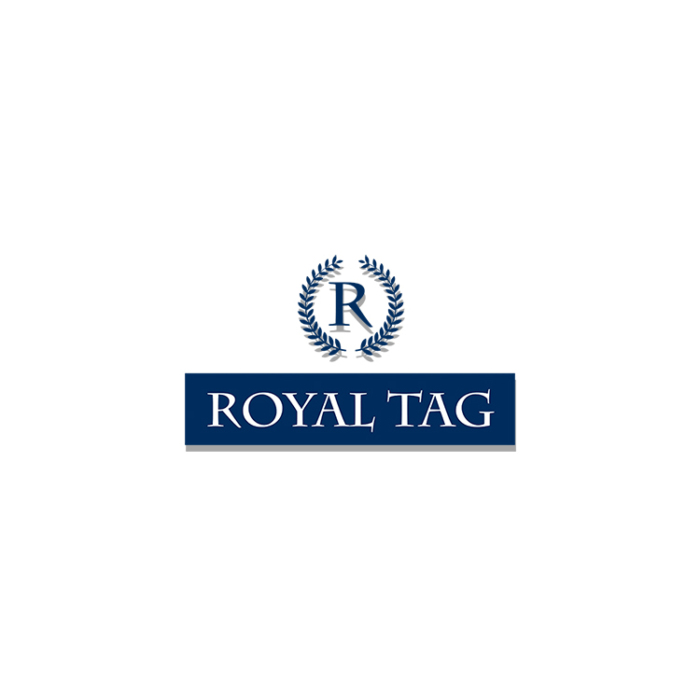 ROYAL TAG - The Centaurus Mall