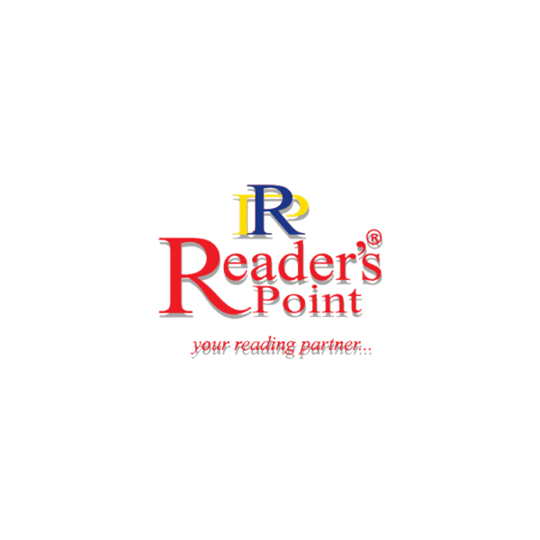 Readers Point - The Centaurus Mall