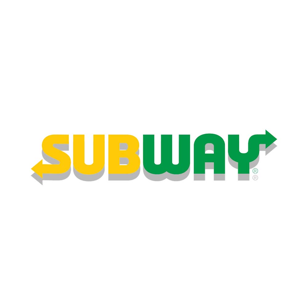 Subway - The Centaurus Mall