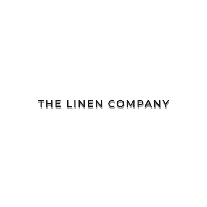 The Linen Company - The Centaurus Mall