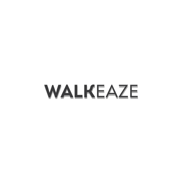 Walkeaze - The Centaurus Mall