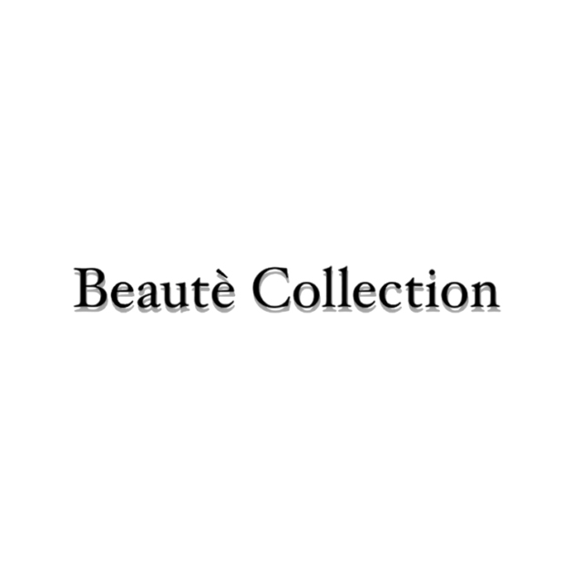 Beaute Collection - The Centaurus Mall