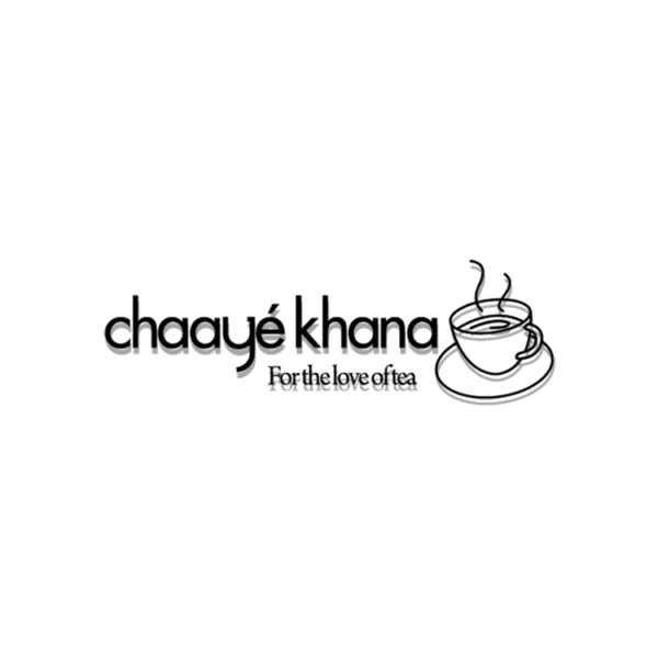 chaaye khana - The Centaurus Mall