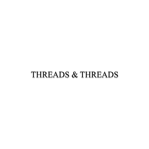 Threads & Threads - The Centaurus Mall