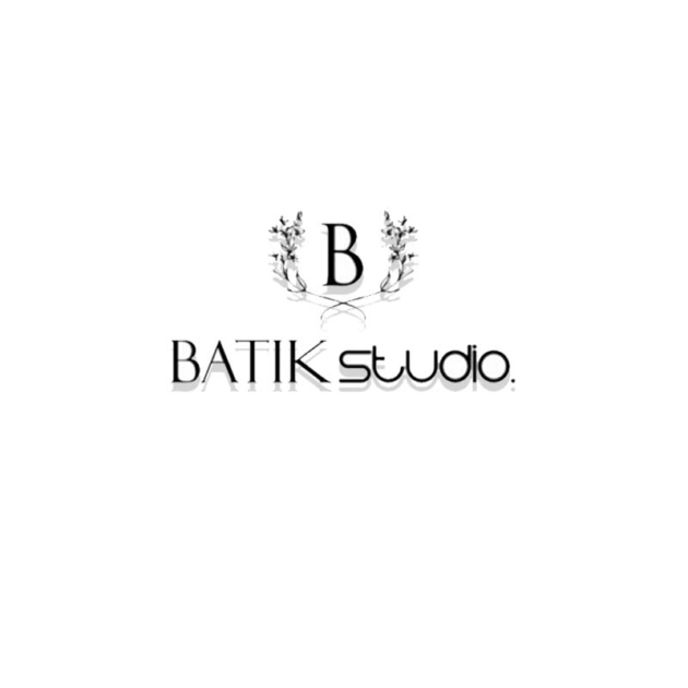 BATIK Studio - The Centaurus Mall