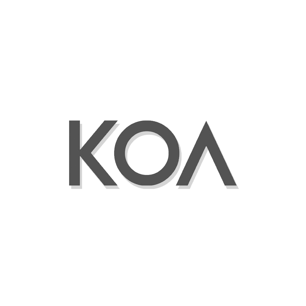 KOA - The Centaurus Mall